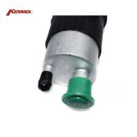 China E10247 EFP4326B Electronic Fuel Pump for 1993-2000 Mercedes-Benz 0004705494 0004706394 for sale