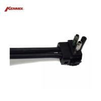 China E10247 EFP4326B Electronic Fuel Pump for 1993-2000 Mercedes-Benz 0004705494 0004706394 for sale