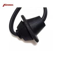 China E10247 EFP4326B Electronic Fuel Pump for 1993-2000 Mercedes-Benz 0004705494 0004706394 for sale