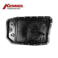 China Kemmex 518970B 6HP26 24117571227 Transmission Oil Pan Filter for BM W Z F 2002-2009 for sale