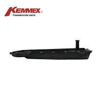 China Kemmex 518970B 6HP26 24117571227 Transmission Oil Pan Filter for BM W Z F 2002-2009 for sale