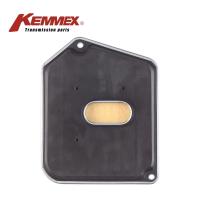 China BMW 540 740 5HP24 5HP24A Automatic Transmission Filter E39 518983 01L-325-429 0501004925 for sale