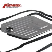China BMW 540 740 5HP24 5HP24A Automatic Transmission Filter E39 518983 01L-325-429 0501004925 for sale