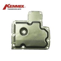 China Reference NO. TR-027 3HP22 Automatic Transmission Filter For BMW 24341209747 OEM Size for sale