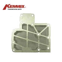 China Reference NO. TR-027 3HP22 Automatic Transmission Filter For BMW 24341209747 OEM Size for sale