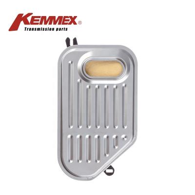 China FILTER KIT NO. 8871 5HP19 0501210388 0501-210-388 Automatic Transmission 24341-423-376 for sale