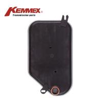 China FILTER KIT NO. 8871 5HP19 0501210388 0501-210-388 Automatic Transmission 24341-423-376 for sale