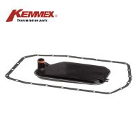 China FILTER KIT NO. 8871 5HP19 0501210388 0501-210-388 Automatic Transmission 24341-423-376 for sale