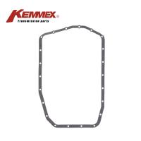 China FILTER KIT NO. 8871 5HP19 0501210388 0501-210-388 Automatic Transmission 24341-423-376 for sale