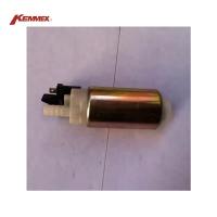 China OE NO. TTP387 Electronic Fuel Pumps For PEUGEOT CITROEN TTP387 E10231 0 580 464 001 for sale