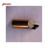 China OE NO. TTP387 Electronic Fuel Pumps For PEUGEOT CITROEN TTP387 E10231 0 580 464 001 for sale