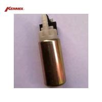 China OE NO. TTP387 Electronic Fuel Pumps For PEUGEOT CITROEN TTP387 E10231 0 580 464 001 for sale