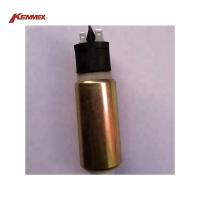China OE NO. TTP387 Electronic Fuel Pumps For PEUGEOT CITROEN TTP387 E10231 0 580 464 001 for sale