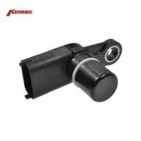China 12684186 Engine Camshaft Position Sensor for GMC 3.0L 3.6L V6 2010-2020 by Chevrolet for sale