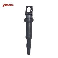 China UF592 0221504470 Ignition Coil replacement for PEUGEOT 12137571643 OE NO. 12137594938 for sale