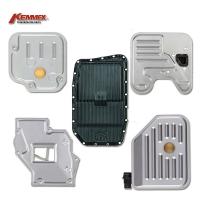 China Upgrade to Our OEM Size Transmission Filter for Hyundai Kia 46321-22731 46321-3B000 for sale