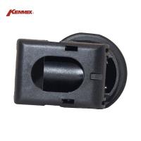 China UF592 0221504470 Ignition Coil replacement for PEUGEOT 12137571643 OE NO. 12137594938 for sale