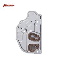 China Upgrade to Our OEM Size Transmission Filter for Hyundai Kia 46321-22731 46321-3B000 for sale