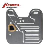 China Upgrade to Our OEM Size Transmission Filter for Hyundai Kia 46321-22731 46321-3B000 for sale