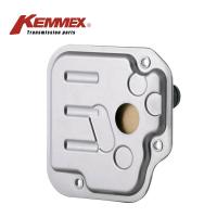 China Upgrade to Our OEM Size Transmission Filter for Hyundai Kia 46321-22731 46321-3B000 for sale