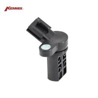 China 23731-AL616 23731-4M500 Camshaft Sensor For Infiniti FX45 Nissan Primera Sentra Suzuki for sale