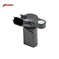 China 23731-AL616 23731-4M500 Camshaft Sensor For Infiniti FX45 Nissan Primera Sentra Suzuki for sale