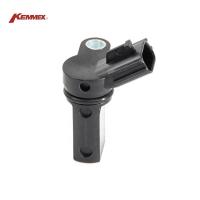China 23731-AL616 23731-4M500 Camshaft Sensor For Infiniti FX45 Nissan Primera Sentra Suzuki for sale