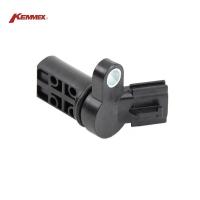 China 23731-AL616 23731-4M500 Camshaft Sensor For Infiniti FX45 Nissan Primera Sentra Suzuki for sale