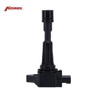 China Car Model MAZDA UF655 ZJ4918100 Pack Ignition Coil for ZJ2018100 ZJ4918100A ZJ2018100A for sale