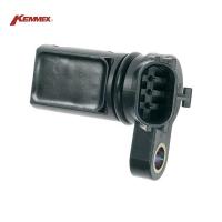 China 23731-AL616 23731-4M500 Camshaft Sensor For Infiniti FX45 Nissan Primera Sentra Suzuki for sale