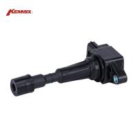 China Car Model MAZDA UF655 ZJ4918100 Pack Ignition Coil for ZJ2018100 ZJ4918100A ZJ2018100A for sale