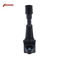 China Car Model MAZDA UF655 ZJ4918100 Pack Ignition Coil for ZJ2018100 ZJ4918100A ZJ2018100A for sale