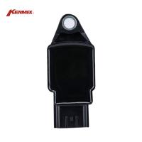 China Car Model MAZDA UF655 ZJ4918100 Pack Ignition Coil for ZJ2018100 ZJ4918100A ZJ2018100A for sale