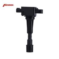 China Car Model MAZDA UF655 ZJ4918100 Pack Ignition Coil for ZJ2018100 ZJ4918100A ZJ2018100A for sale