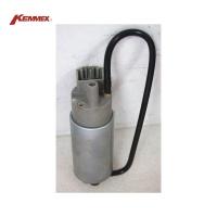 China KEMMEX EFP380105G Electronic Fuel Pumps for HELLUX CHEVROLET SPIN 1.8 Durable Design for sale