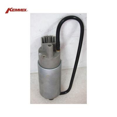 China KEMMEX EFP380105G Electronic Fuel Pumps for HELLUX CHEVROLET SPIN 1.8 Durable Design for sale