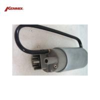 China KEMMEX EFP380105G Electronic Fuel Pumps for HELLUX CHEVROLET SPIN 1.8 Durable Design for sale