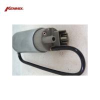 China KEMMEX EFP380105G Electronic Fuel Pumps for HELLUX CHEVROLET SPIN 1.8 Durable Design for sale