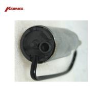 China KEMMEX EFP380105G Electronic Fuel Pumps for HELLUX CHEVROLET SPIN 1.8 Durable Design for sale
