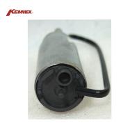 China KEMMEX EFP380105G Electronic Fuel Pumps for HELLUX CHEVROLET SPIN 1.8 Durable Design for sale