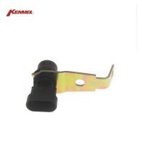 China KEMMEX PC123 3858979 Engine Crankshaft Position Sensor for Opel Astra Zafira Vauxhall for sale