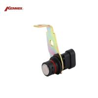 China KEMMEX PC123 3858979 Engine Crankshaft Position Sensor for Opel Astra Zafira Vauxhall for sale