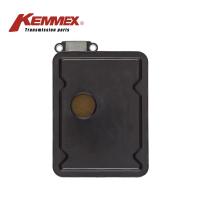 China 2013- Kia Vehicles KEMMEX 518336 Automatic Transmission Filter 46321-3B600 46321-26000 for sale