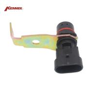 China KEMMEX PC123 3858979 Engine Crankshaft Position Sensor for Opel Astra Zafira Vauxhall for sale