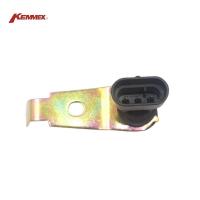 China KEMMEX PC123 3858979 Engine Crankshaft Position Sensor for Opel Astra Zafira Vauxhall for sale