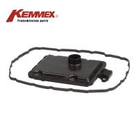 China 2013- Kia Vehicles KEMMEX 518336 Automatic Transmission Filter 46321-3B600 46321-26000 for sale