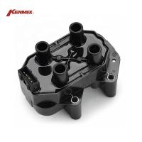China 2003- Year PEUGEOT 0221503465 Ignition Coil Replacement with 1970188EPS Reference NO for sale