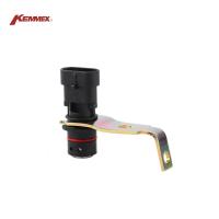 China KEMMEX PC123 3858979 Engine Crankshaft Position Sensor for Opel Astra Zafira Vauxhall for sale