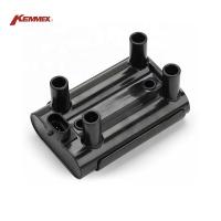 China 2003- Year PEUGEOT 0221503465 Ignition Coil Replacement with 1970188EPS Reference NO for sale