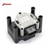 China 2003- Year PEUGEOT 0221503465 Ignition Coil Replacement with 1970188EPS Reference NO for sale
